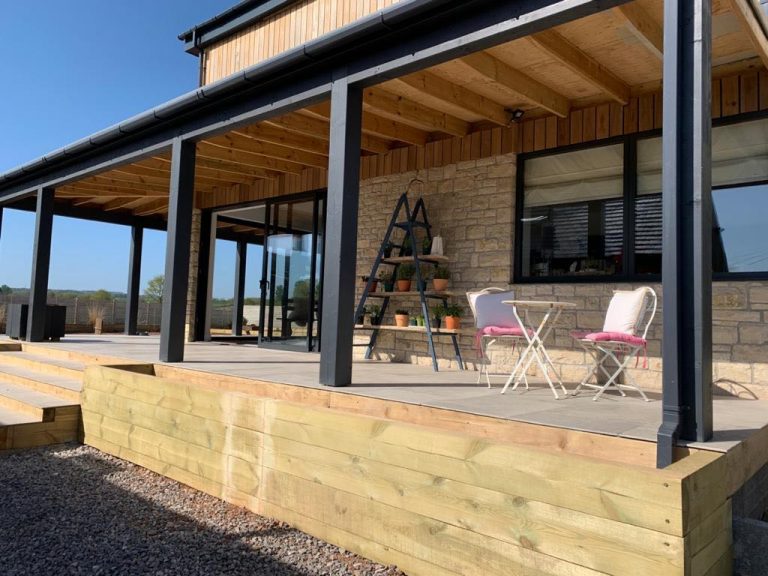 - Countrywide Windows