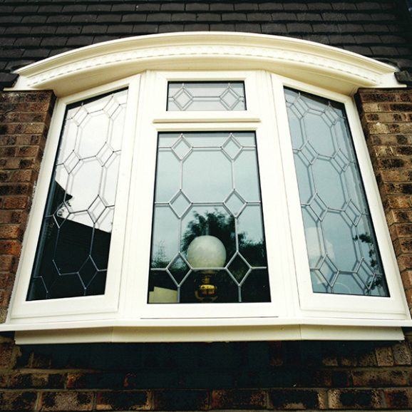 Product Focus – Bay Windows - Countrywide Windows